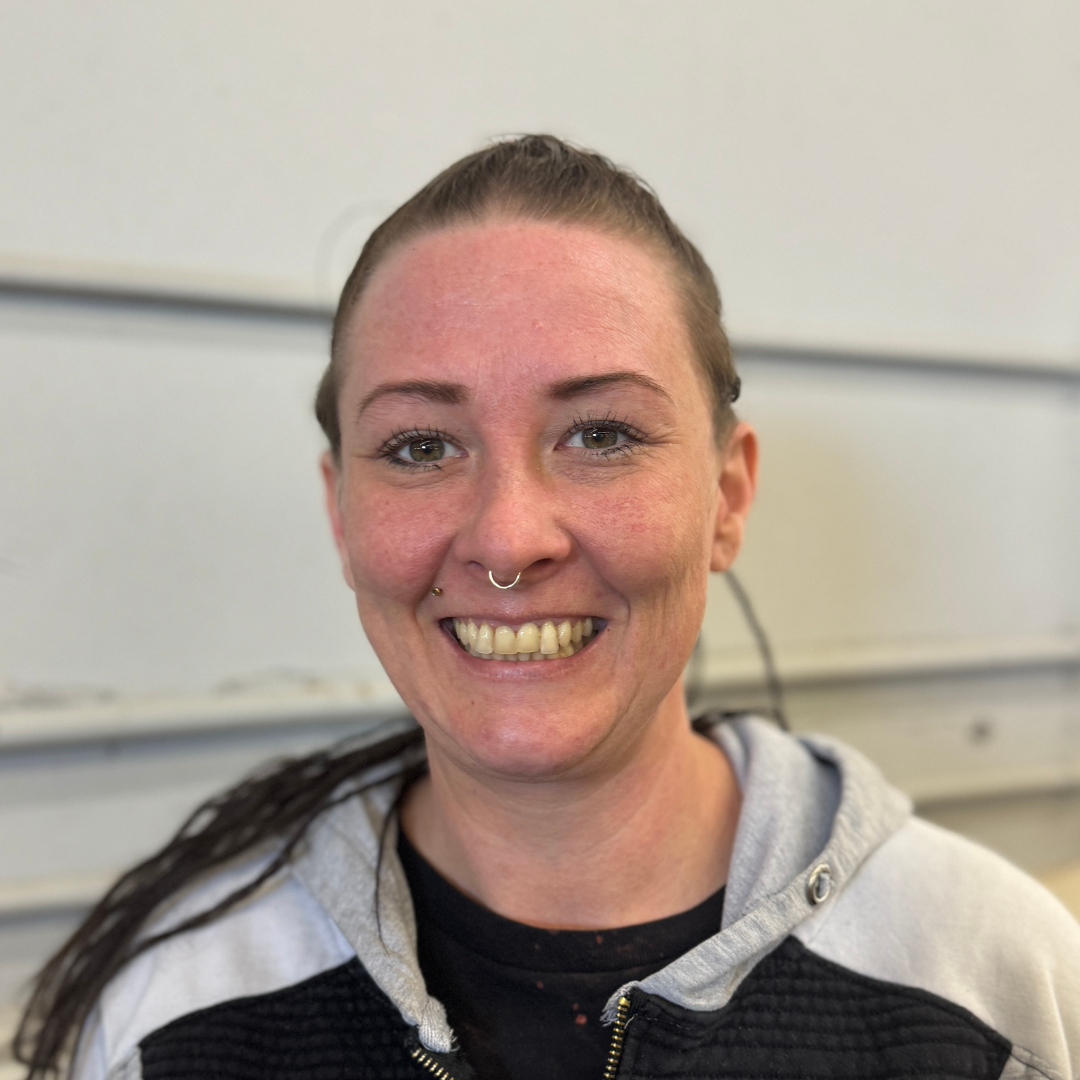 Dave Syverson Chrysler Dodge Jeep Staff | Meet Our Chrysler Team