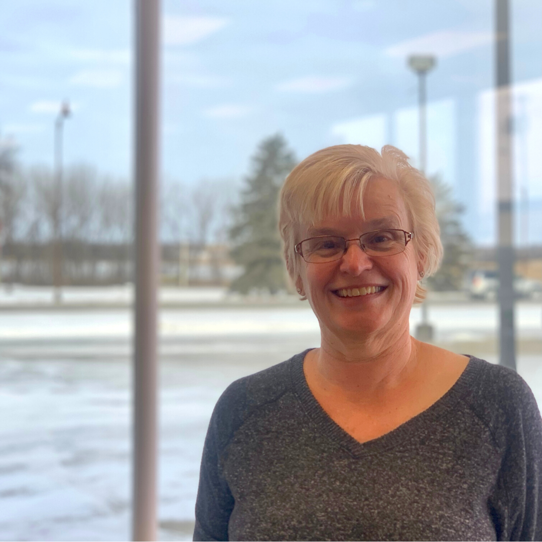 Dave Syverson Chrysler Dodge Jeep Staff | Meet Our Chrysler Team